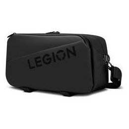 Lenovo Zubeh&ouml;r Tasche Legion Sling Schwarz