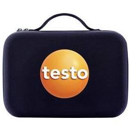 testo 0516 0260 testo Smart Case Klima - Aufbewahrungstasche f&uuml;r Smart Probes Messger&auml;te Tasche 1 St.