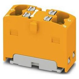 Phoenix Contact 1046619 Verteilerblock Orange 30 St.