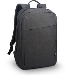 Lenovo 39,62cm Laptop Casual Backpack B210 15,6 grau