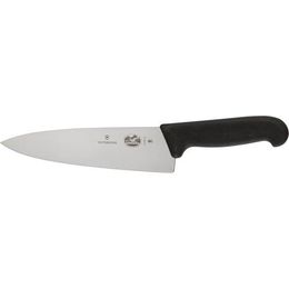 Victorinox Fibrox Kochmesser 20cm
