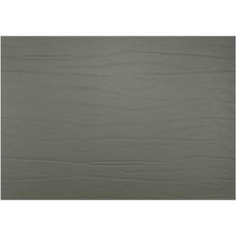 zwiesel Tischset DUMBO LEATHERIXX
