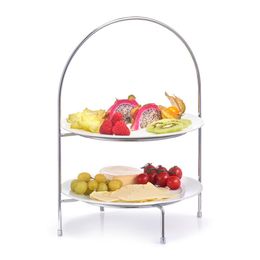 zeller Etagere