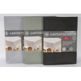 SONSTIGE Tischdecke OUTDOOR