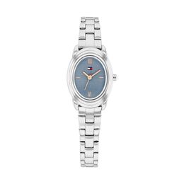 Tommy Hilfiger Taucheruhr DEMI 1782873