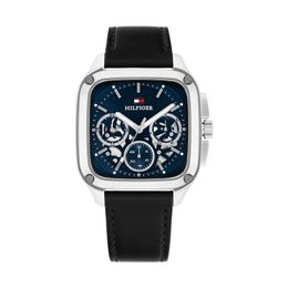 Tommy Hilfiger Taucheruhr HERALD 1710756