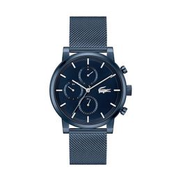 Lacoste Herrenuhr REPLAY 2011484