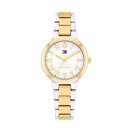 Tommy Hilfiger Taucheruhr BECCA 1782903