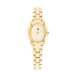 Tommy Hilfiger Taucheruhr DEMI 1782875