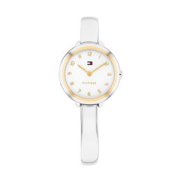 Tommy Hilfiger Taucheruhr DEMI 1782894