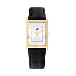 Tommy Hilfiger Herrenuhr BEN 1710772
