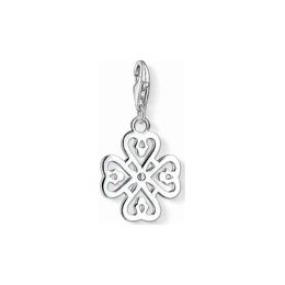 Thomas Sabo Charm 1323-051-14