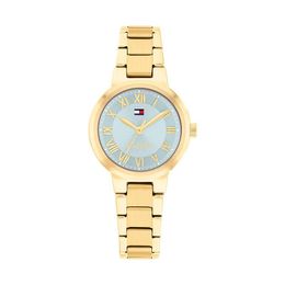 Tommy Hilfiger Taucheruhr BECCA 1782904