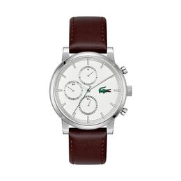 Lacoste Taucheruhr REPLAY 2011486