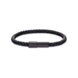 Calvin Klein Armband INDUSTRIAL FACETS 35100088