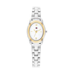 Tommy Hilfiger Taucheruhr DEMI 1782874