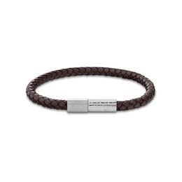 Calvin Klein Armband INDUSTRIAL FACETS 35100089