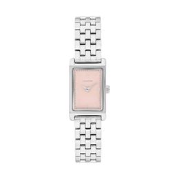 Calvin Klein Taucheruhr CK LIGHT 25100197