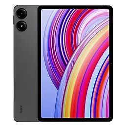 Xiaomi Redmi Pad Pro 5G 12,1 128GB 6GB RAM [Wi-Fi + 5G] gray