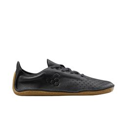 Vivobarefoot Sensus Schuhe Herren schwarz 46.0