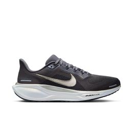 Nike Pegasus 41 Schuhe Herren braun 47.0