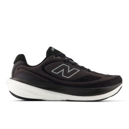 New Balance 1080 v15 - breit (2E) Schuhe Herren schwarz 46.5