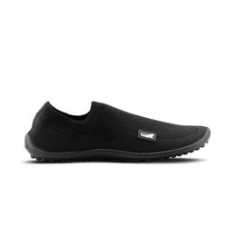 Leguano Score Black Schuhe Unisex schwarz 39.0