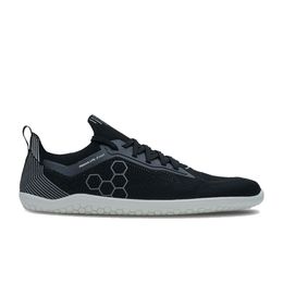 Vivobarefoot Primus Lite Knit Schuhe Damen schwarz 37.0