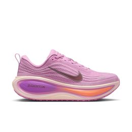 Nike Vomero Plus Schuhe Damen rosa 42.0