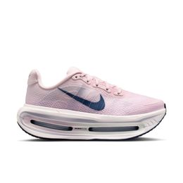Nike Vomero Premium Schuhe Damen t&uuml;rkis 40.5