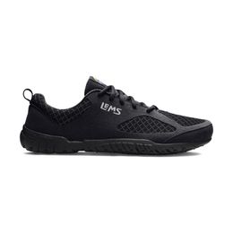 Lems Primal 2 Schuhe Unisex schwarz 39.0