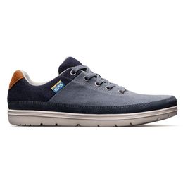 Lems Chillum Schuhe Unisex blau 39.0