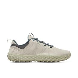 Merrell Wrapt Schuhe Herren beige 46.0
