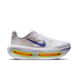 Nike Vomero Premium Schuhe Herren wei&szlig; 47.0