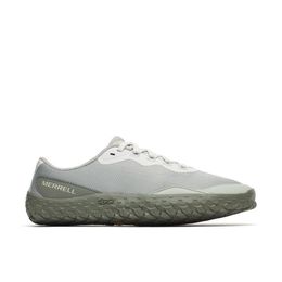 Merrell Vapor Glove 7 Schuhe Herren grau 45.0