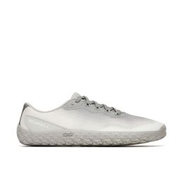 Merrell Vapor Glove 7 Schuhe Herren wei&szlig; 43.5