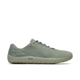 Merrell Vapor Glove 7 LTR Schuhe Herren gr&uuml;n 43.0
