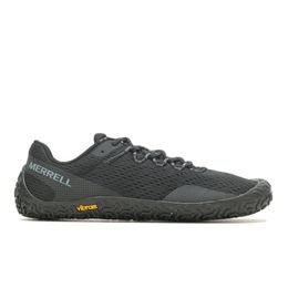 Merrell Vapor Glove 6 Schuhe Herren schwarz 44.0