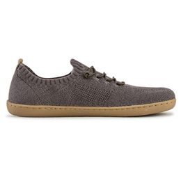 Doghammer Terrar Knit Schuhe Unisex braun 46.0