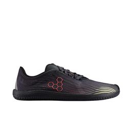Vivobarefoot Primus Flow Schuhe Herren schwarz 46.0