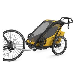 Thule Chariot Sport - Fahrradanh&auml;nger