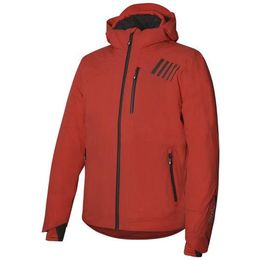 RH+ Primo Jacket M - Skijacke - Herren