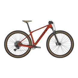 Scott Scale 940 - Mountainbike Cross Country