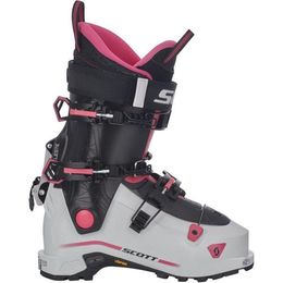 Scott Celeste - Skitourenschuh - Damen