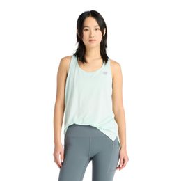New Balance Sport Essential Tank Damen