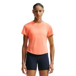 Nike Swift Breathe Novelty Dri-FIT T-shirt Damen