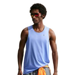 Nike Miler Breathe Dri-FIT Tank Top Herren