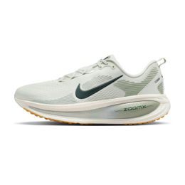 Nike Vomero 18 Herren