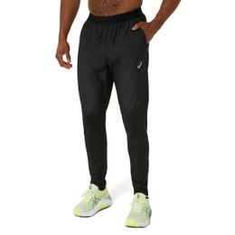 asics Road Pants Herren