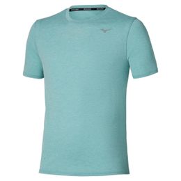 Mizuno Core Impulse T-shirt Herren